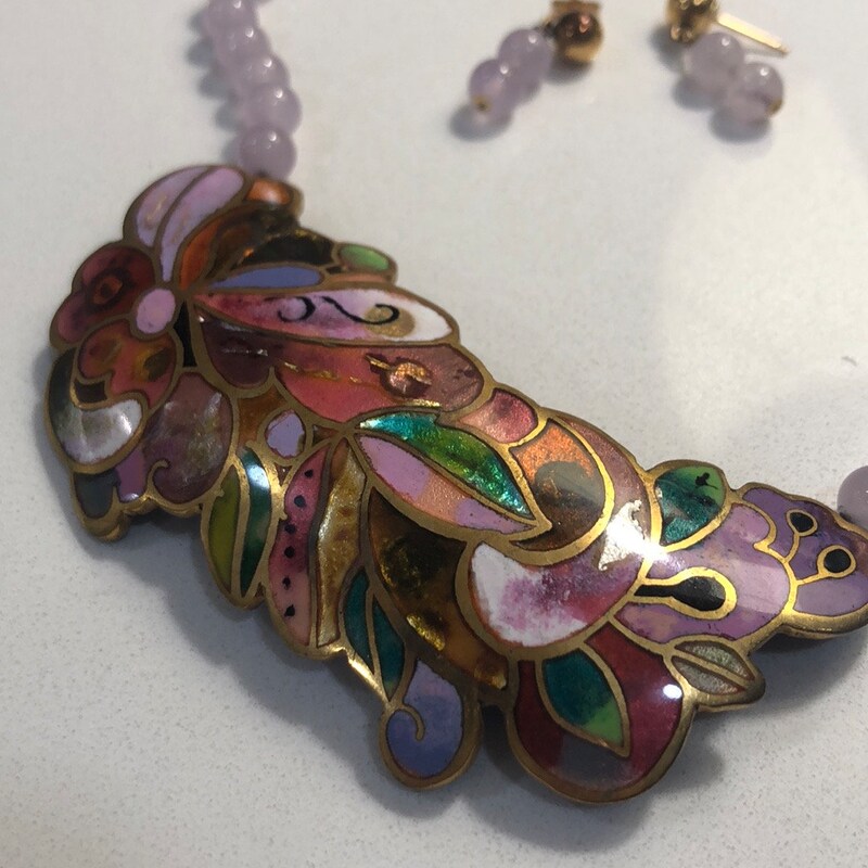 David Kuo Jewelry - Etsy