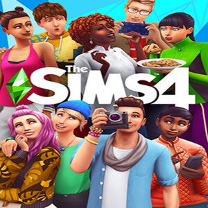 The Sims - Etsy