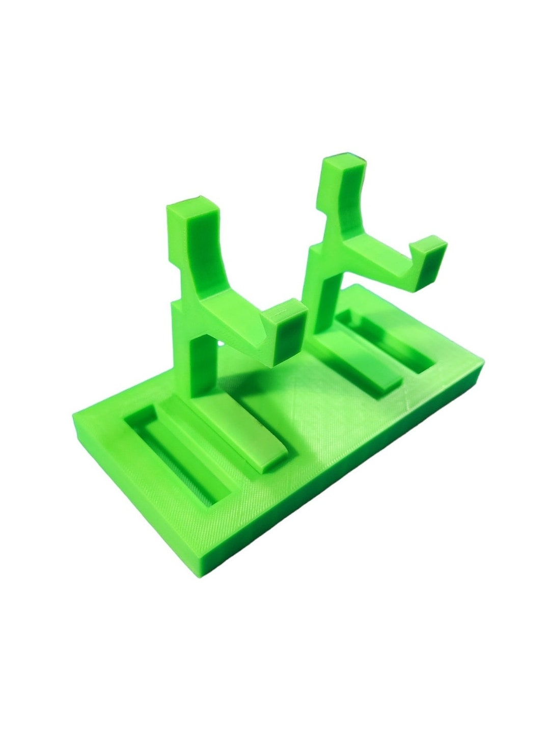 Universal Display Stand for Electronics and Controllers - Etsy