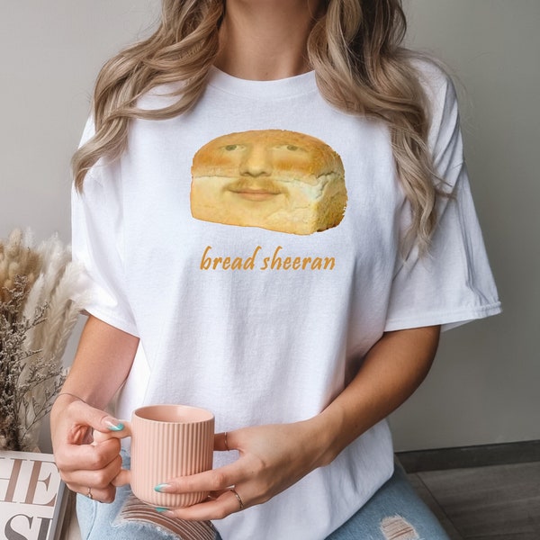 Ed Sheeran Lyrics - Etsy