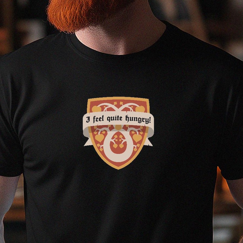 Kingdom Come Deliverance 2 - Etsy