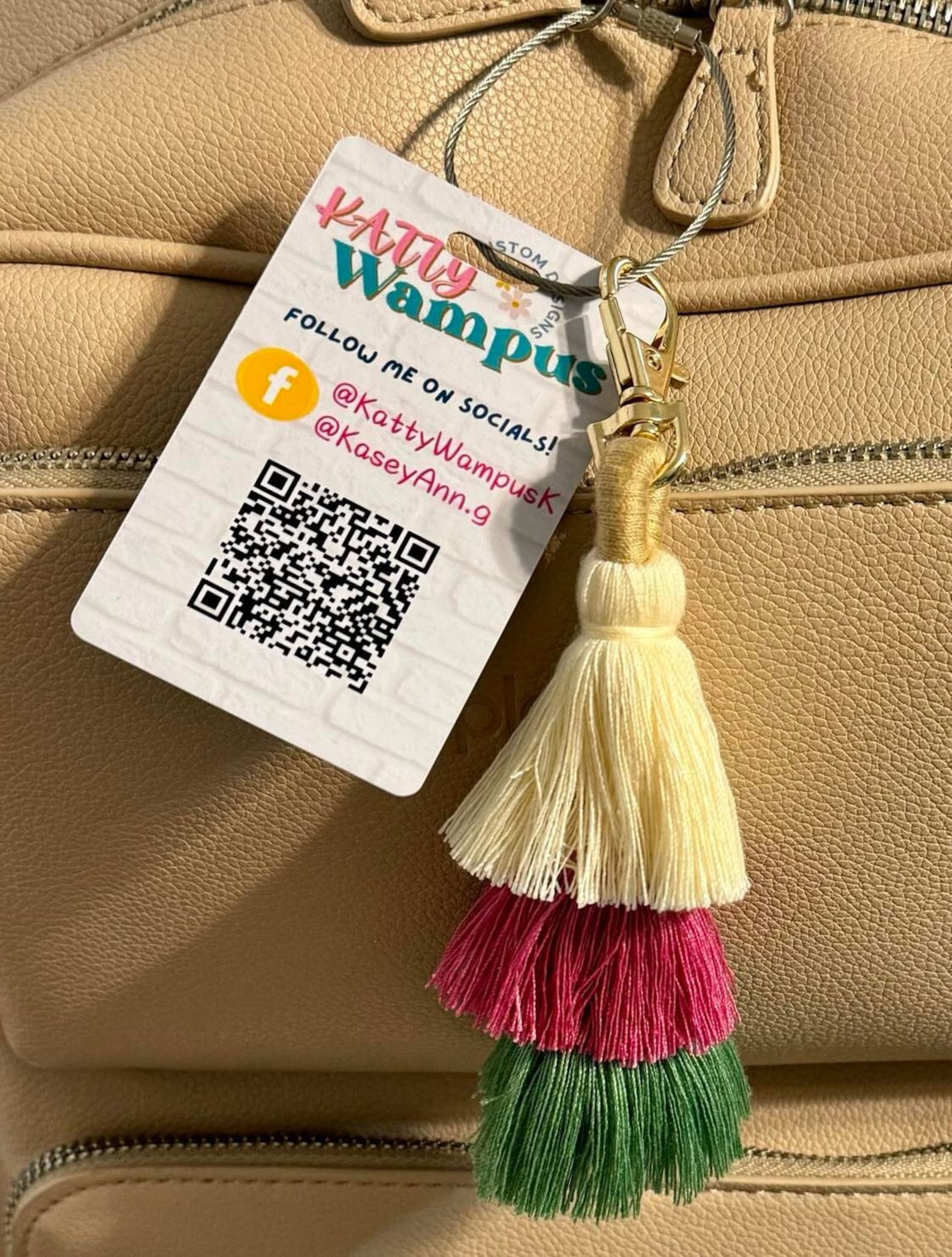 Custom PVC Business Card, Luggage Tag, Plexusswag (hard Card), Plexus Card, Plexus Business Card ...