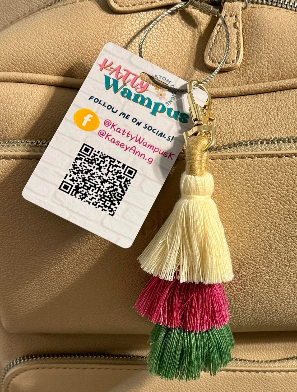 Custom PVC Plexus Business Card, Luggage Tag, Plexus Swag, Business Card, Hard Business Card ...