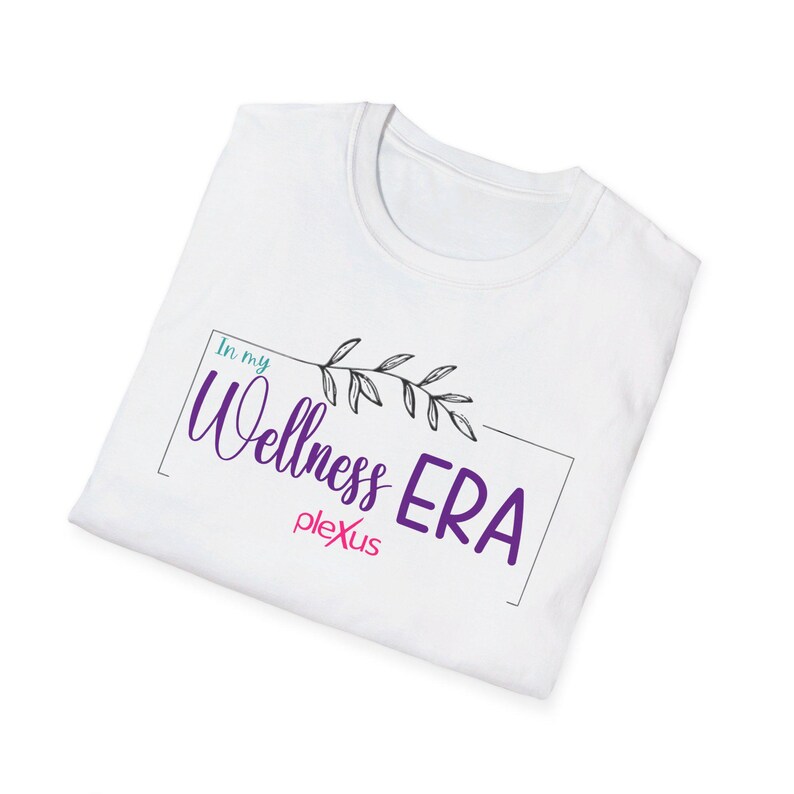 Plexus Swag: Wellness Era, Plexus T-shirt, Gut Health, Drink Pink, Pink ...