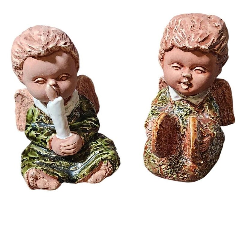 Inarco Christmas - Etsy