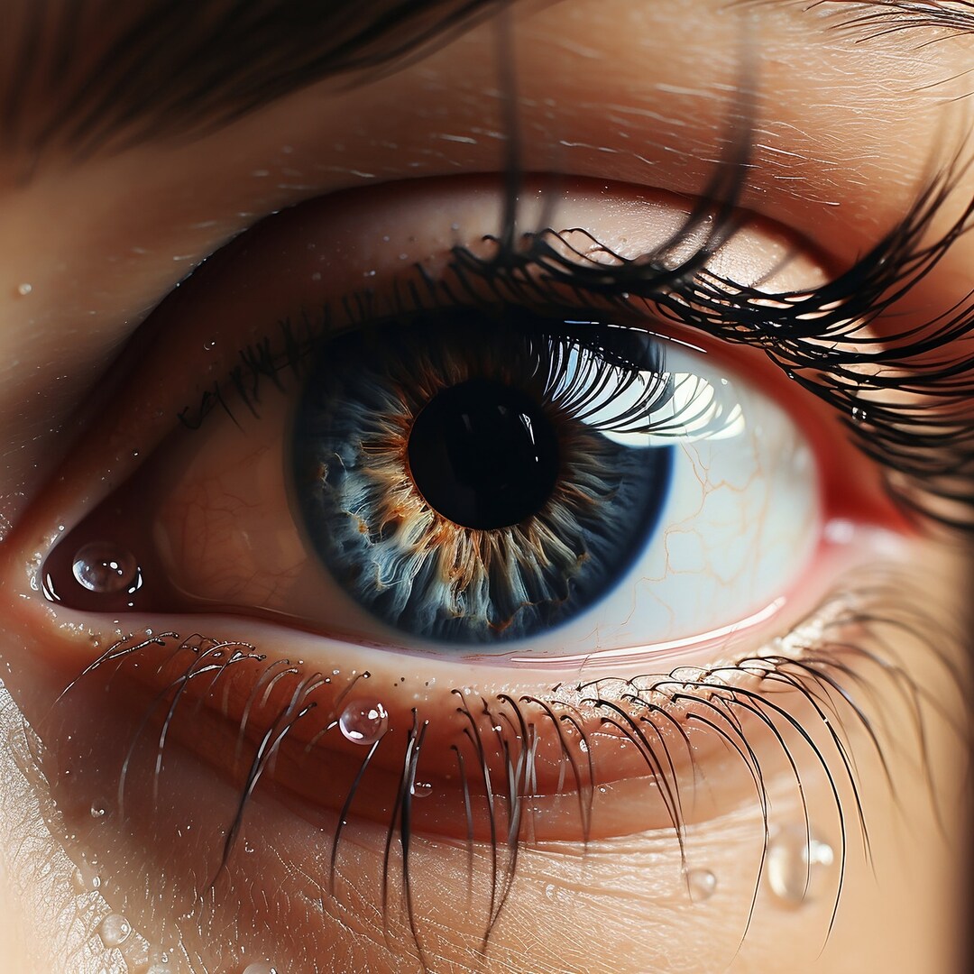 Sight: Printable High Quality Digital Downloads That Can Be Framed for ...