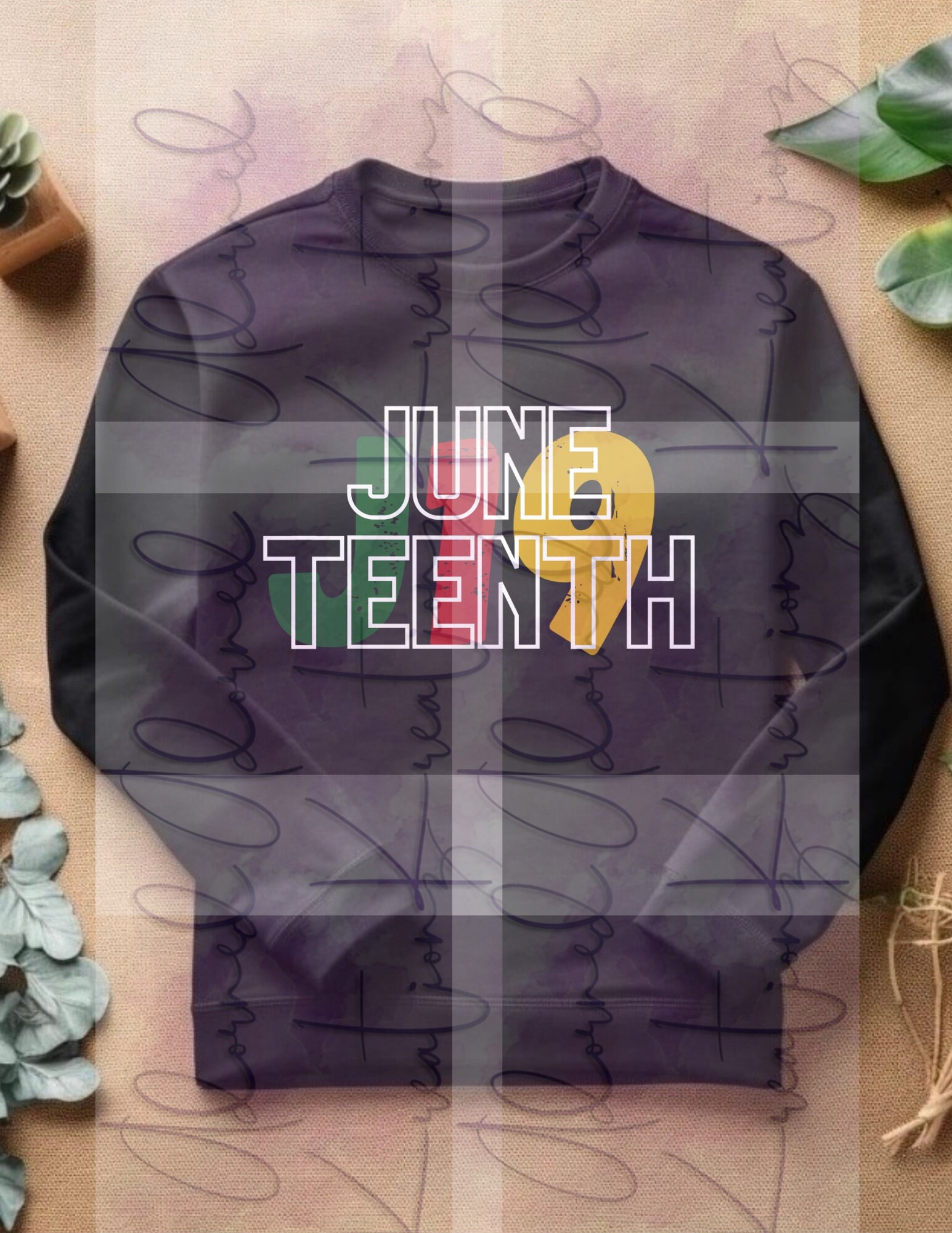 Juneteenth Transparent PNG and SVG File Bundle instant - Etsy Canada