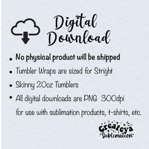 Basketball Round Keychain Bundle Sublimation Dad Keychain Png Sport ...