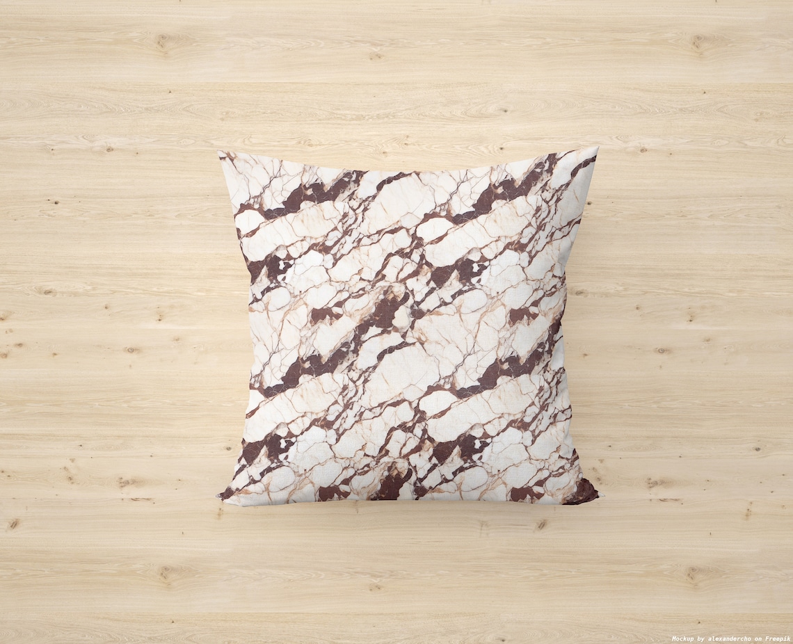 Calacatta Viola Marble Seamless Pattern Digital Design Download ...