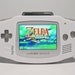 Ships Tomorrow! Gameboy Advance (GBA) 3.0 IPS Backlit LCD Mod. New ...