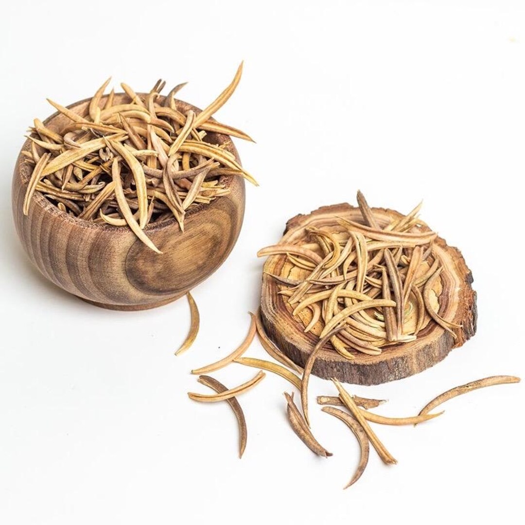 Melilotus Officinalis Dried | Natural Herbal Relaxation Tea | Calming ...