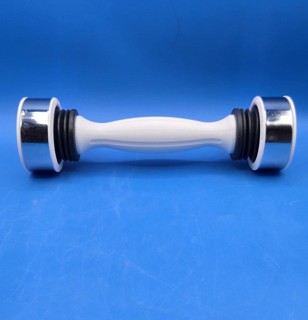 Shake Weight 2.5 Workout Dumbell - Etsy