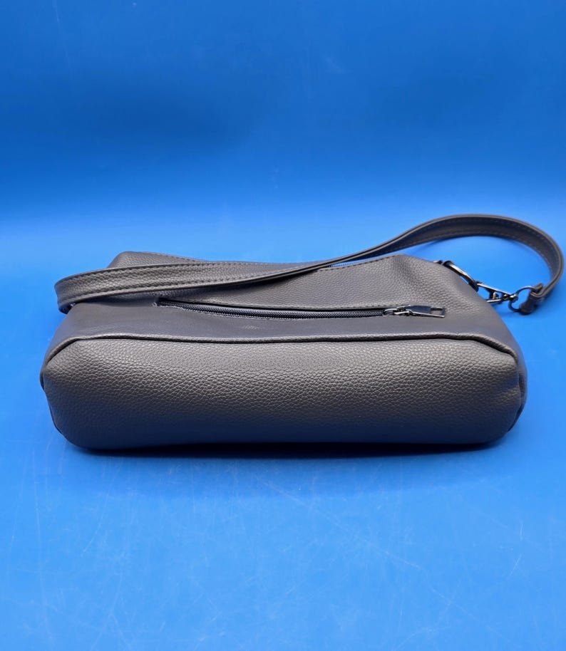 Vintage Jingpin Daishu Women’s Purse – Elegant Retro Handbag – Classic ...