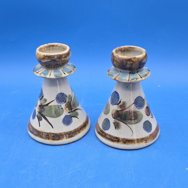 Ken Edwards Pottery - Etsy