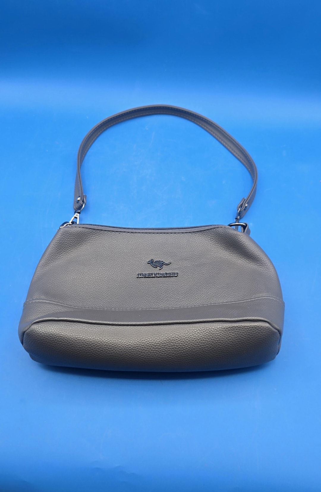 Vintage Jingpin Daishu Women’s Purse – Elegant Retro Handbag – Classic ...