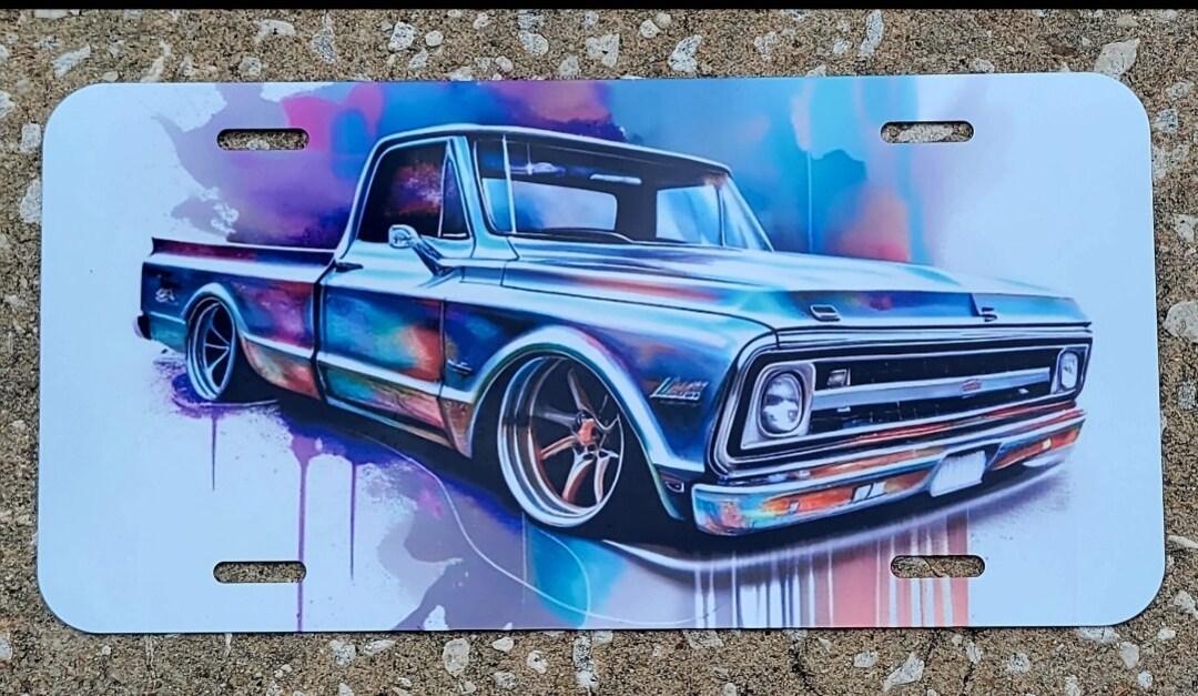 This item is unavailable - Etsy