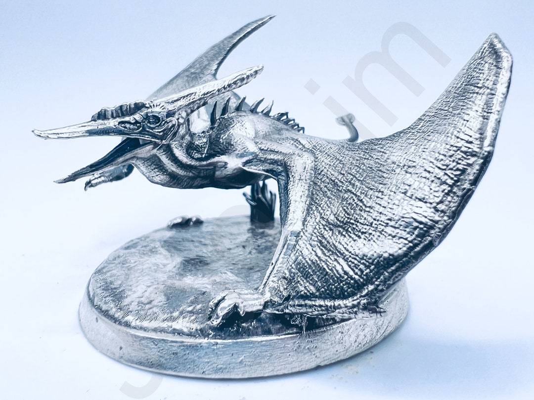 2.9 Oz ON HAND Poured Pure 99.9% Silver Bar .999 Fine - Etsy