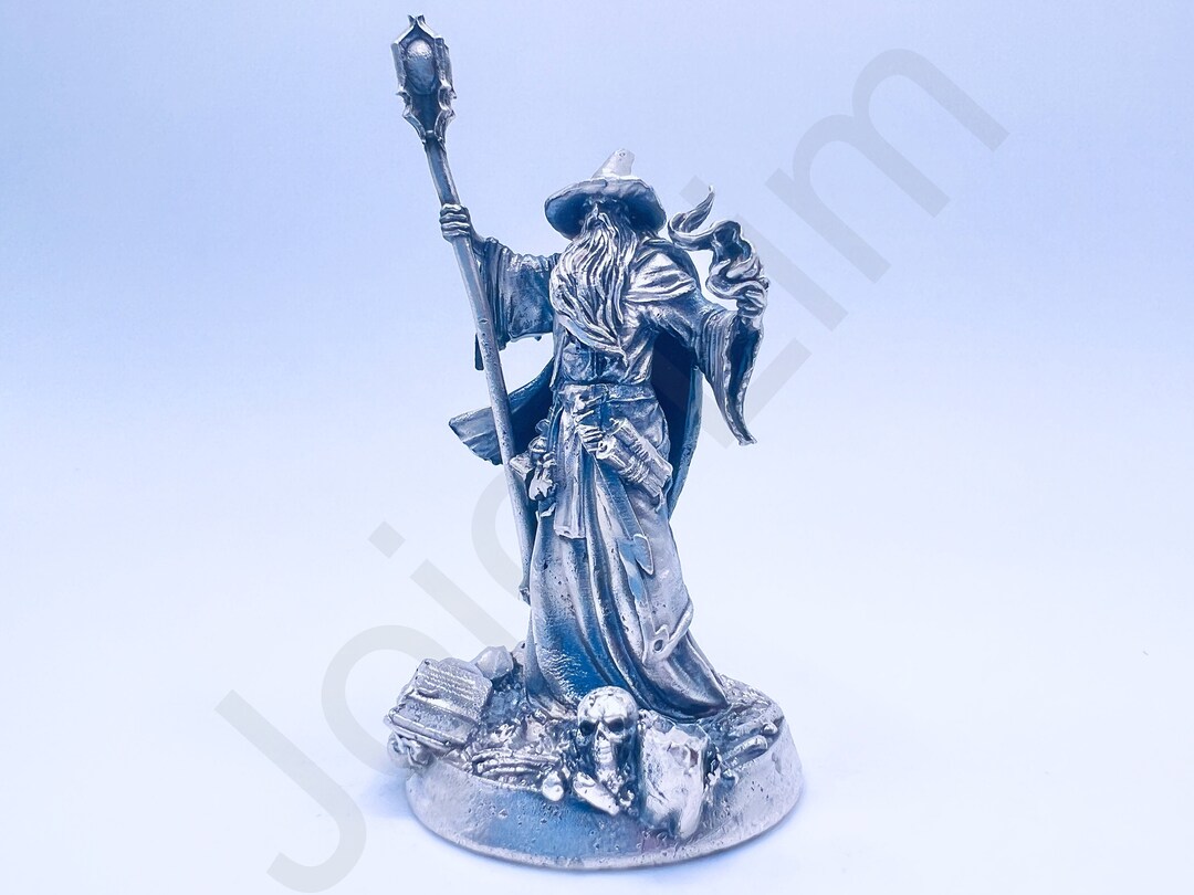 3.2 Oz ON HAND Poured Silver Bar Pure .999 Fine Mage - Etsy