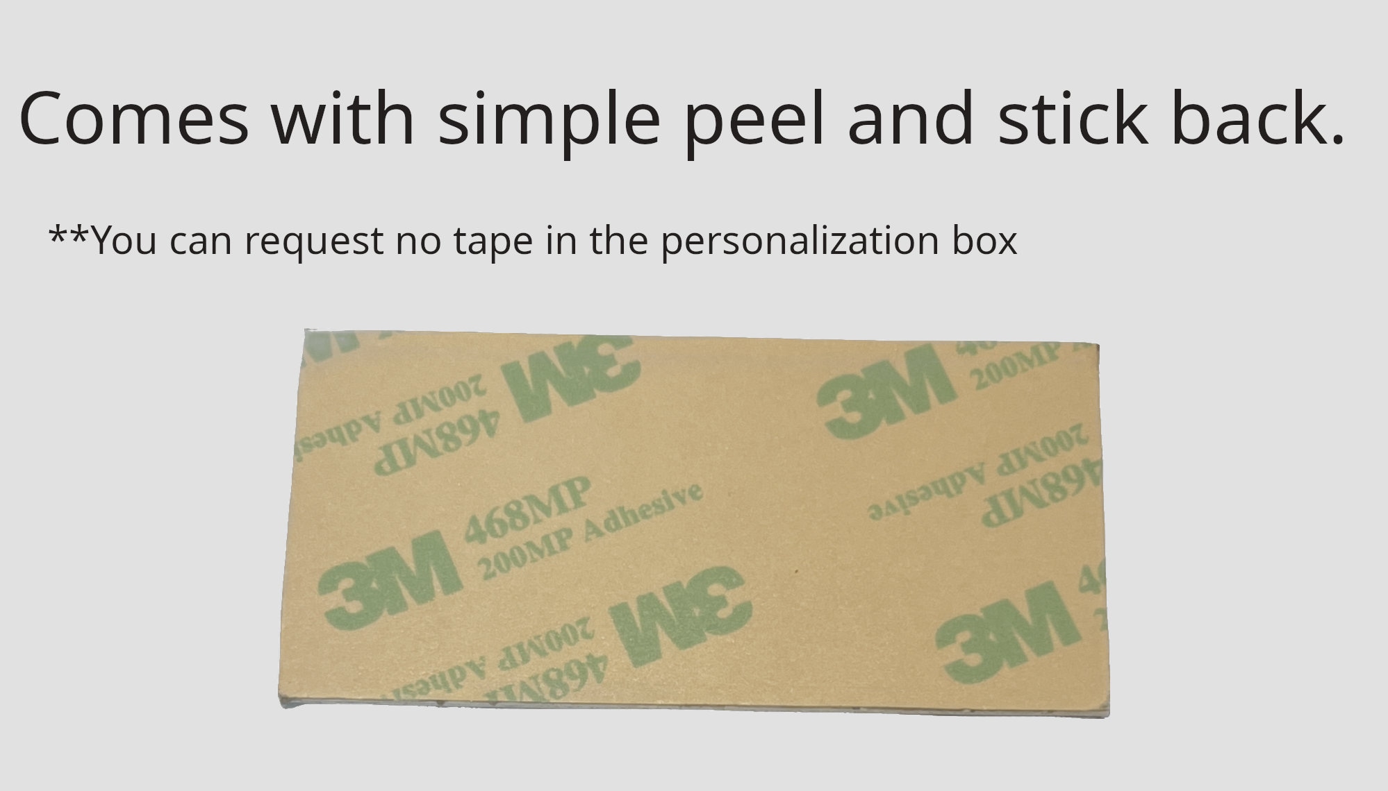 Custom Engraved Acrylic Signs, Personalized, Plastic, Uv Stable ...