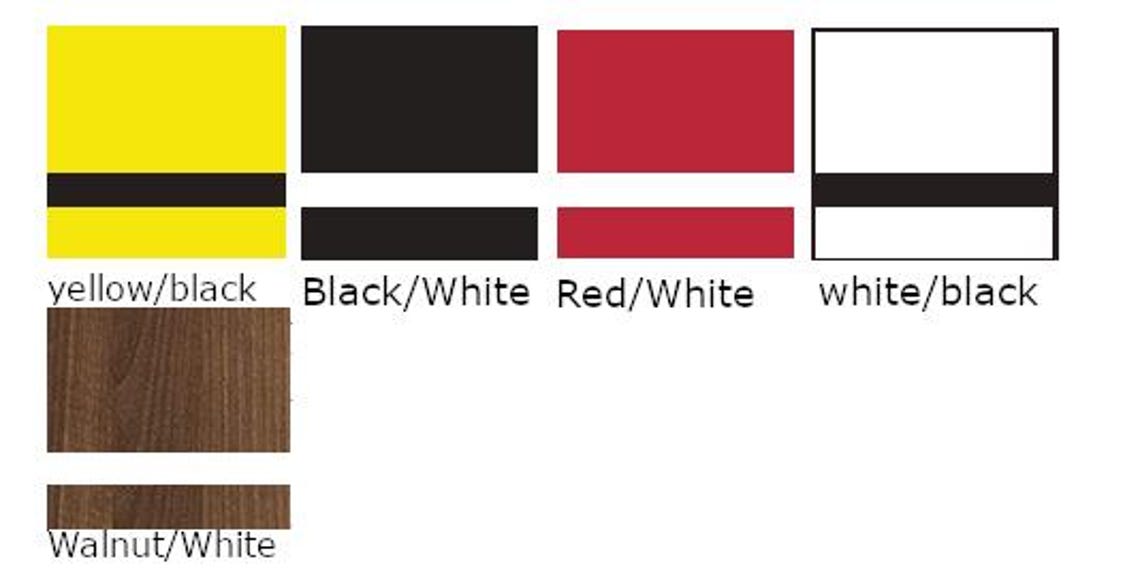 Custom Engraved Acrylic Signs, Personalized, Plastic, Uv Stable ...