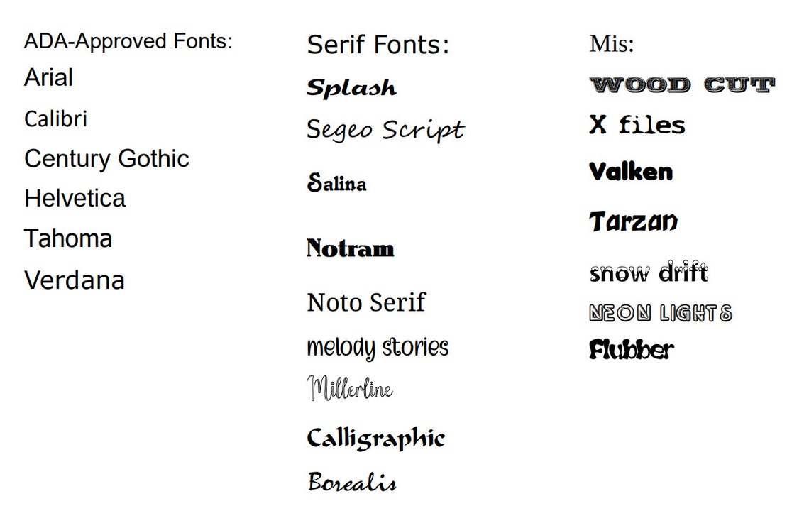 Custom Engraved Acrylic Signs, Personalized, Plastic, Uv Stable ...