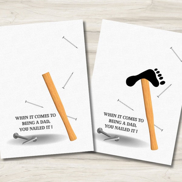 Nail Size Template - Etsy