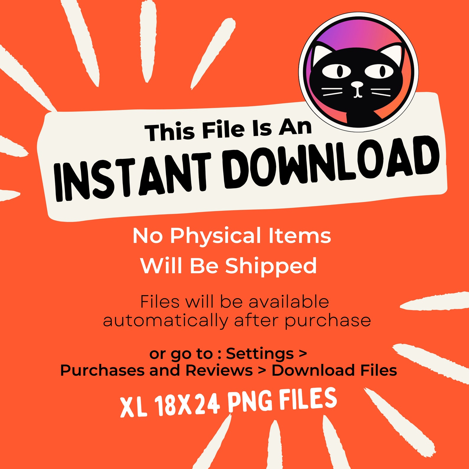 Cheese Dice Printable Instant Download | DIY Craft Template for Cheese ...