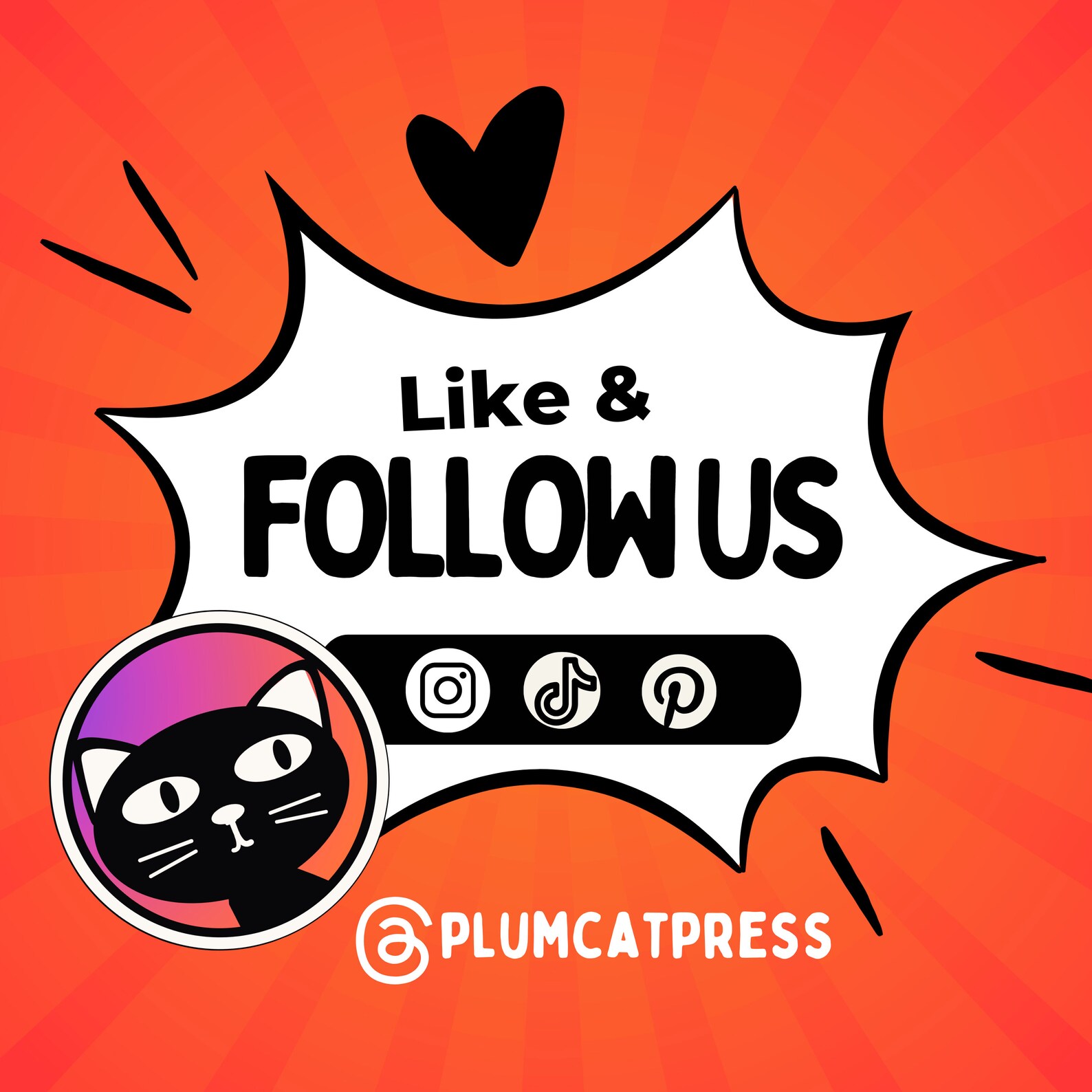 Cheese Dice Printable Instant Download | DIY Craft Template for Cheese ...