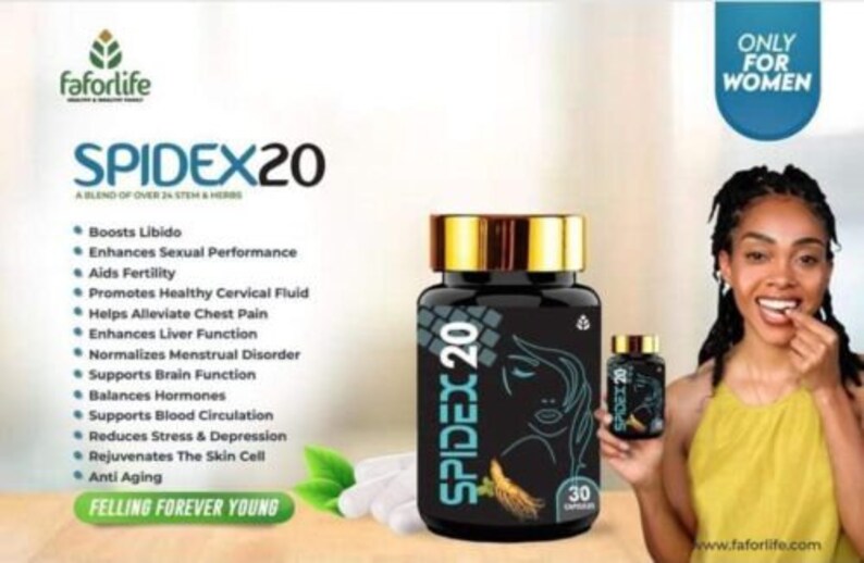 2 Spidex 21 & 2 Spidex 20 - Etsy UK