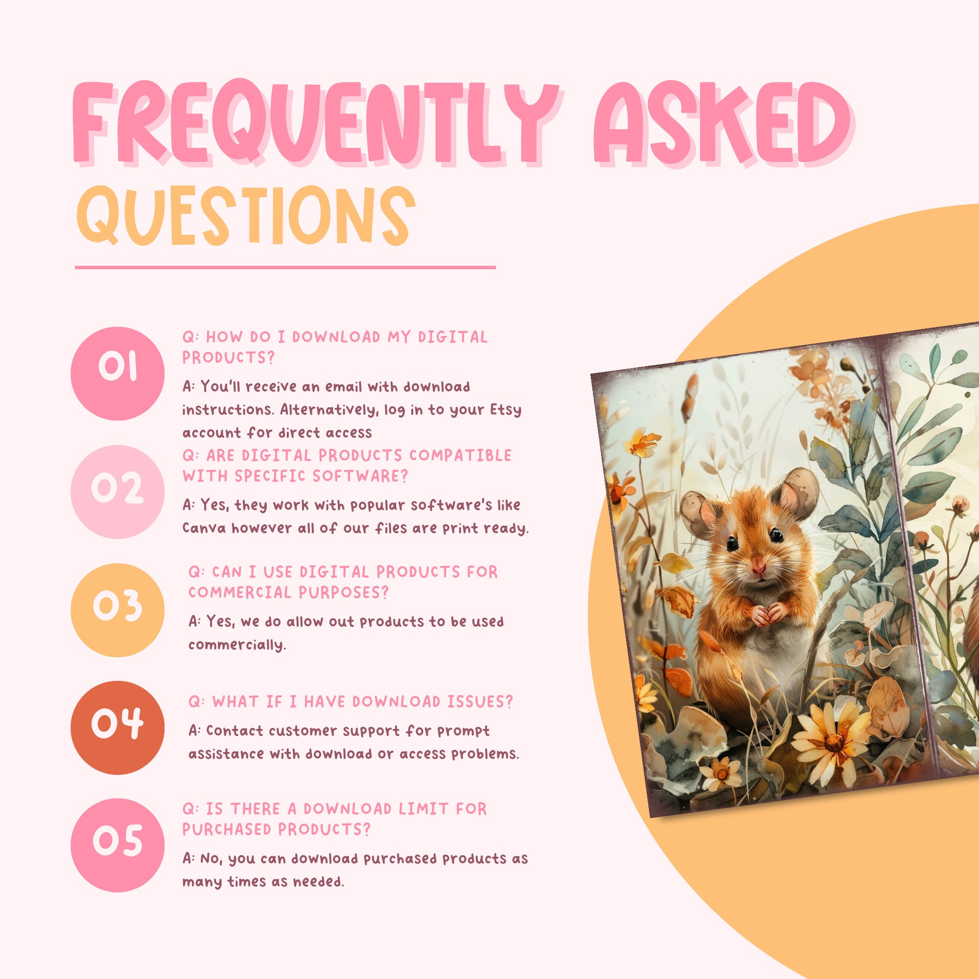 Mouse Junk Journal Pages, Animal Journal, Paper Crafts, Scrapbook ...