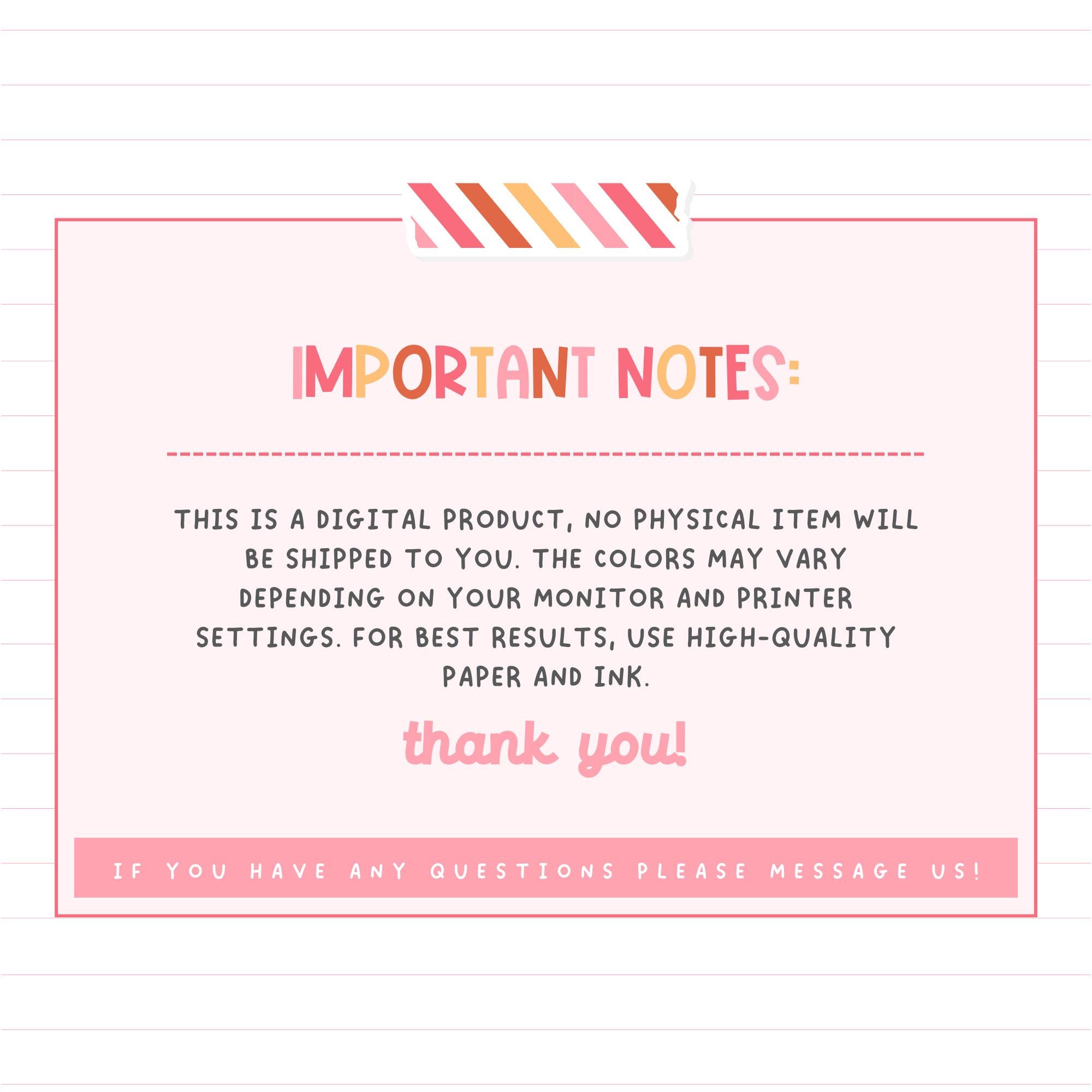 Printable Ledger Paper, Ledger Book, Digital Ledger Paper, Junk Journal ...