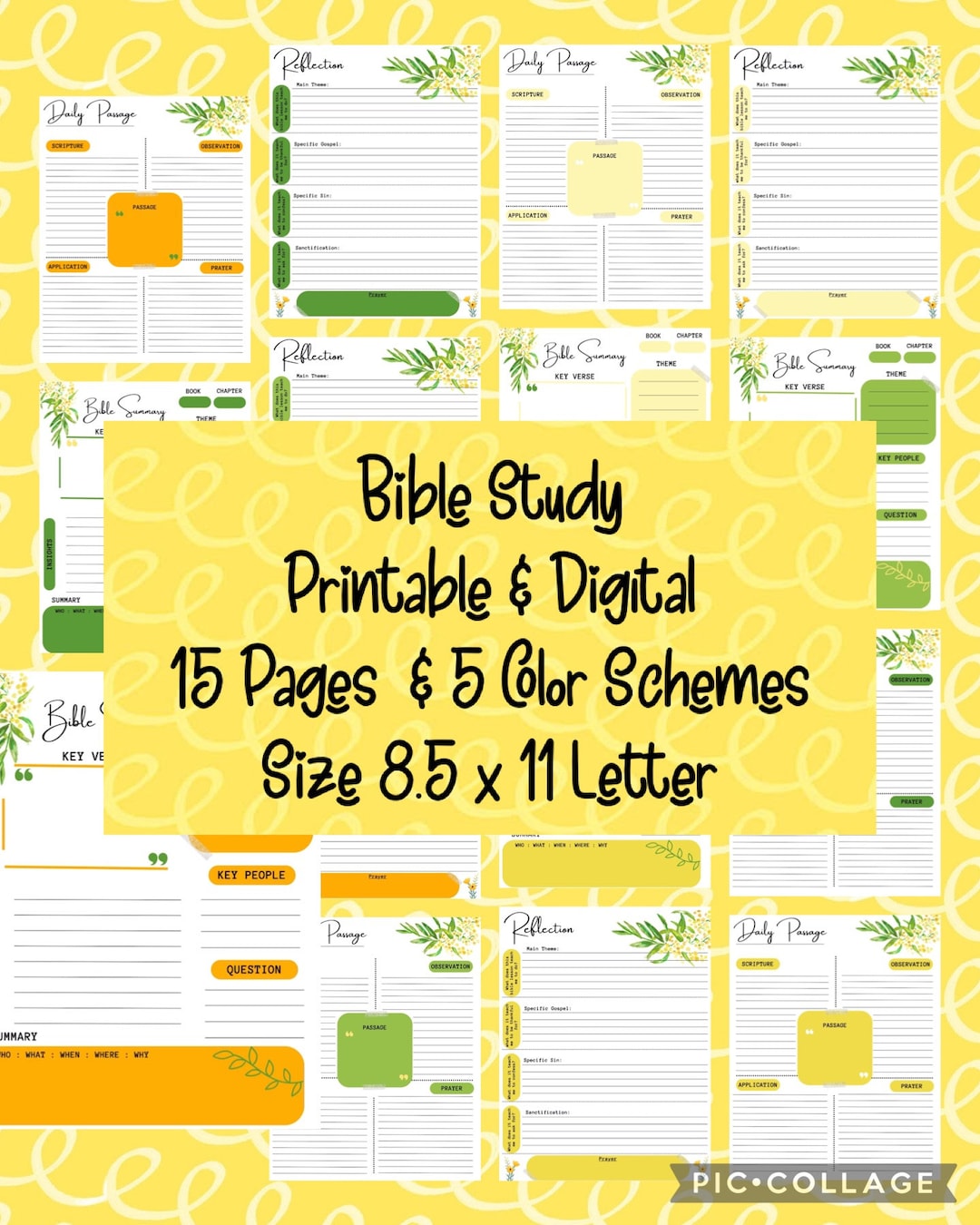 This item is unavailable - Etsy