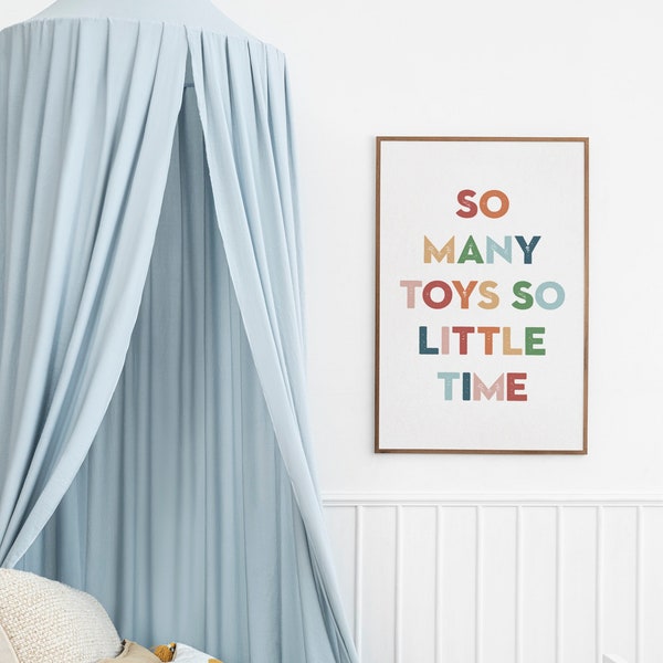 Classroom Quote - Etsy