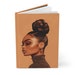Melanin Hues Journal - Etsy
