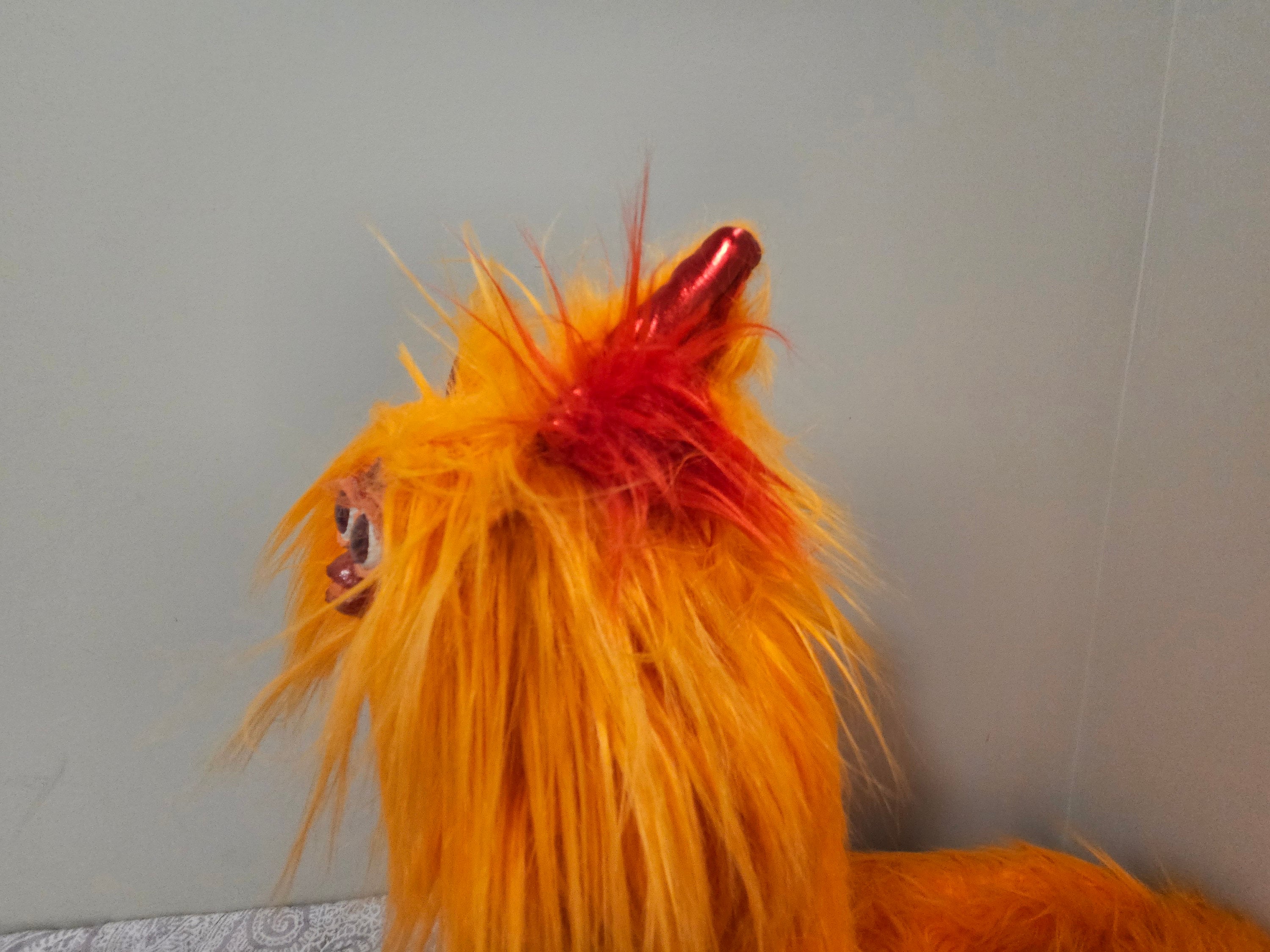 Hasbro Chatnow Slide Case & Faceplate Orange Gold Chatnow Font - Free ...