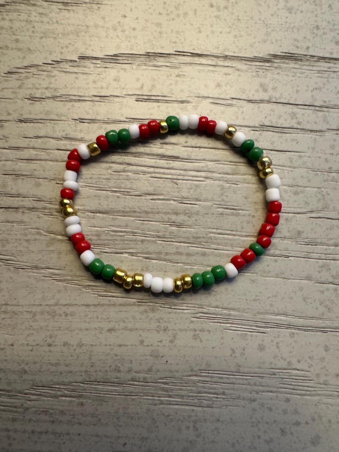 Christmas Carol by Emery - Etsy