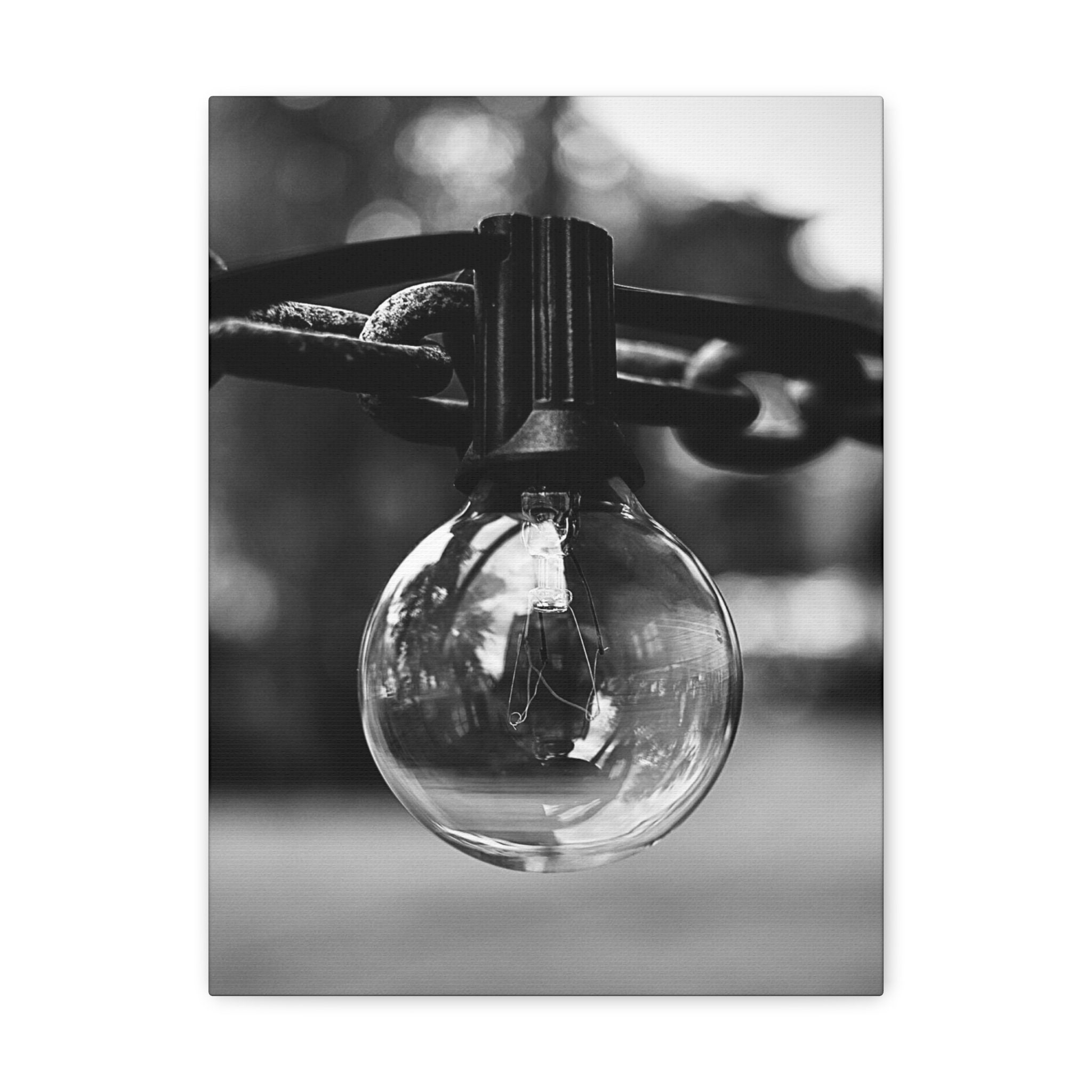 Large Canvas Prints, Custom Large Size Canvas Prints, Large Canvas Wall ...