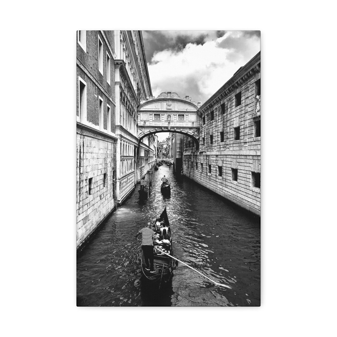 Canvas Prints, Photos on Canvas, Custom Large Size Canvas Prints, Large ...
