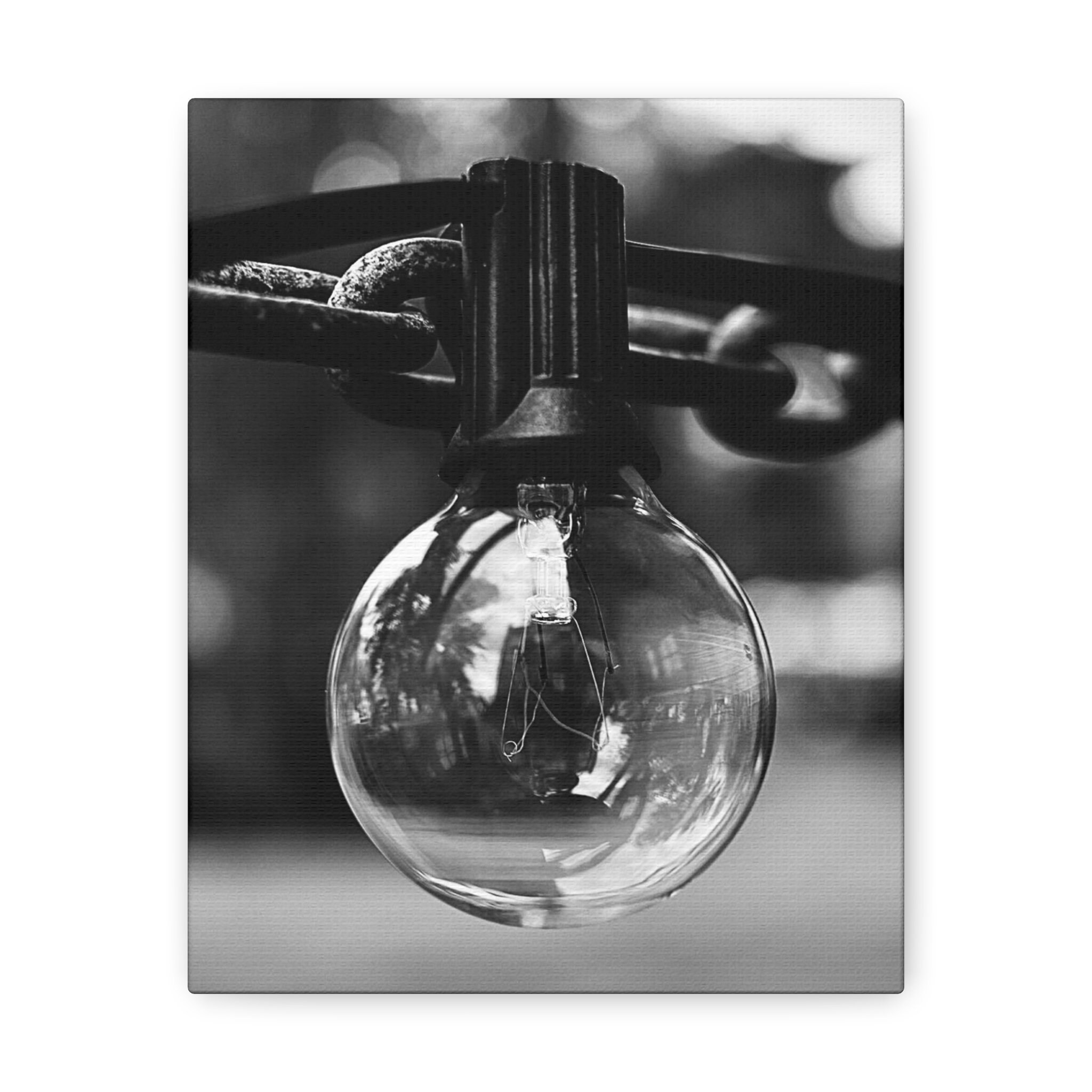 Large Canvas Prints, Custom Large Size Canvas Prints, Large Canvas Wall ...
