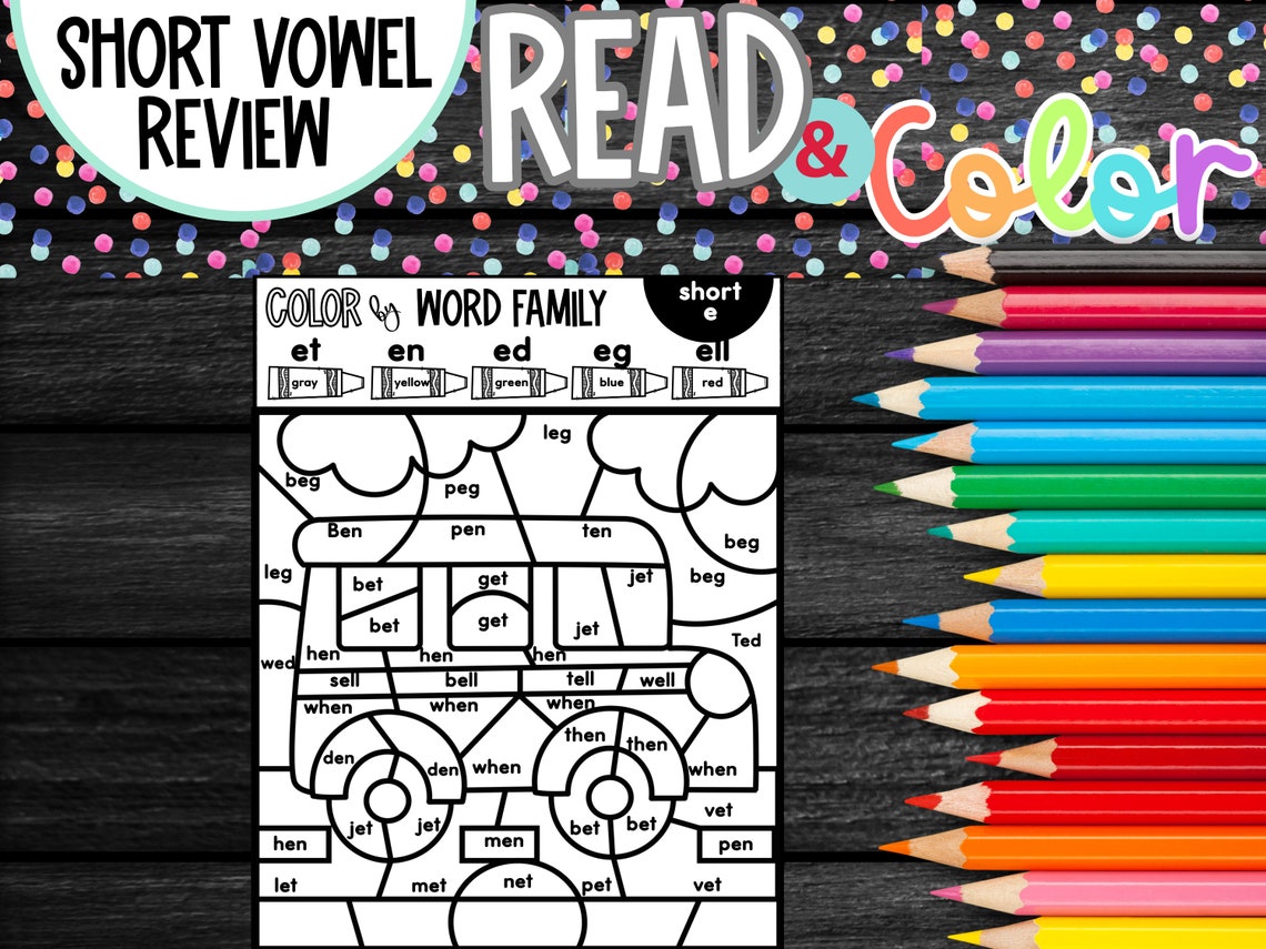 Kindergarten Summer Worksheets Skills Review for Kindergarten Workbook ...