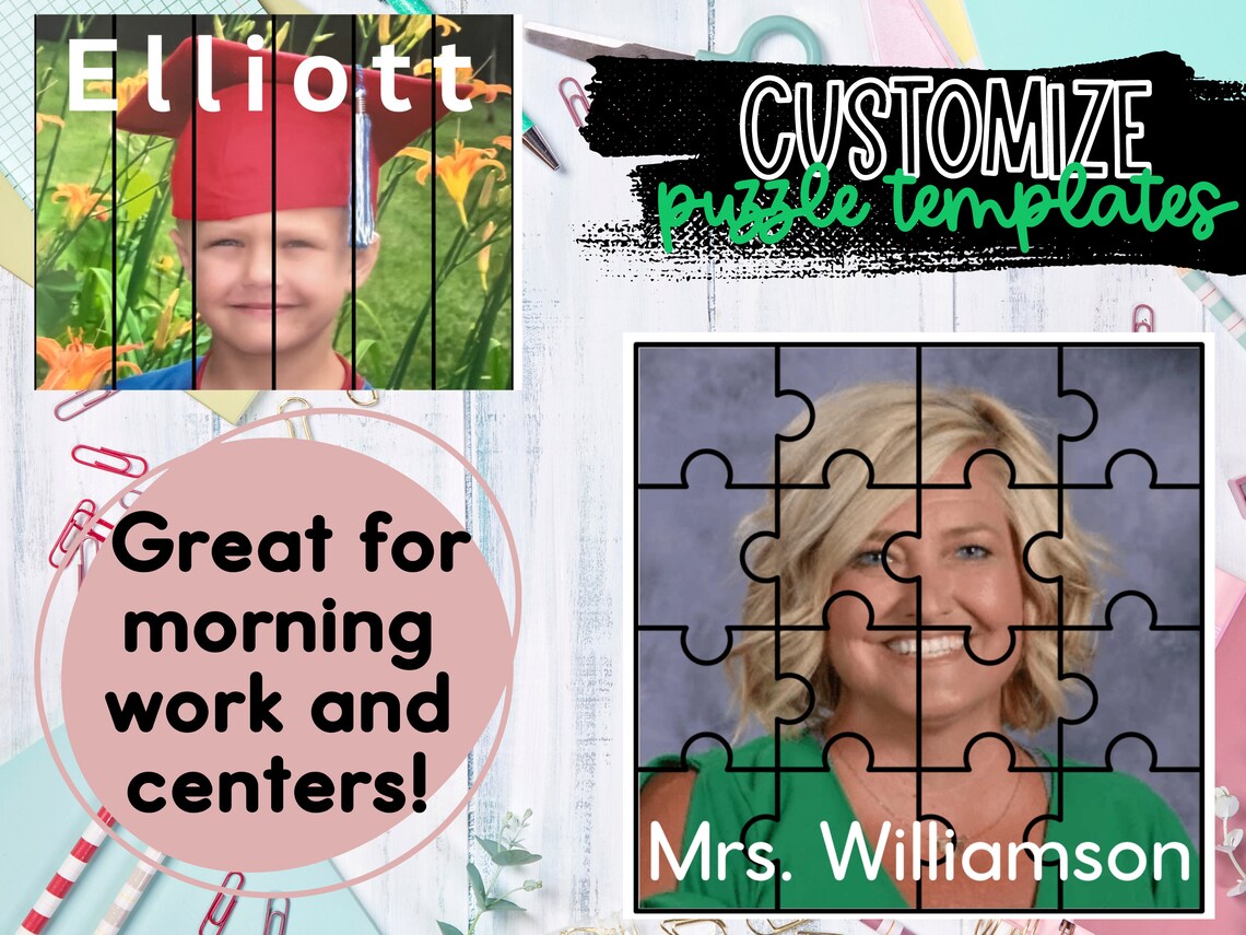 All About Me Worksheet Star Student Activity All About Me Poster ...