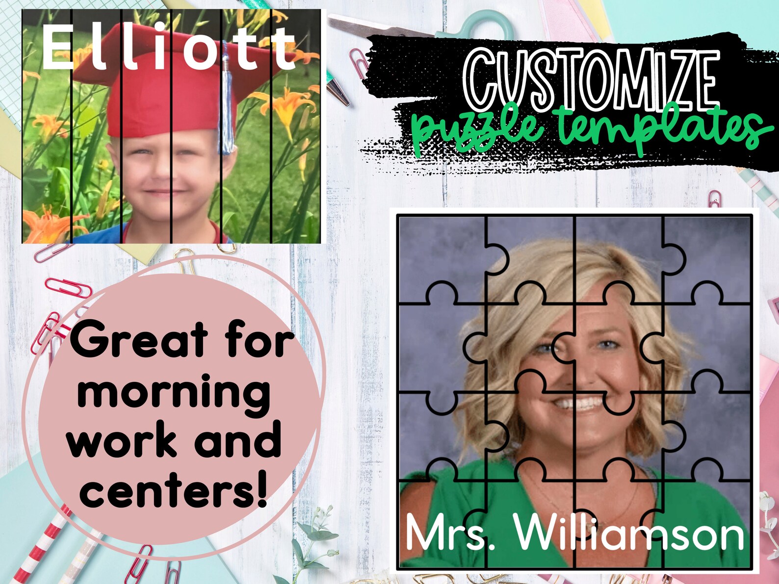 All About Me Worksheet Star Student Activity All About Me Poster ...