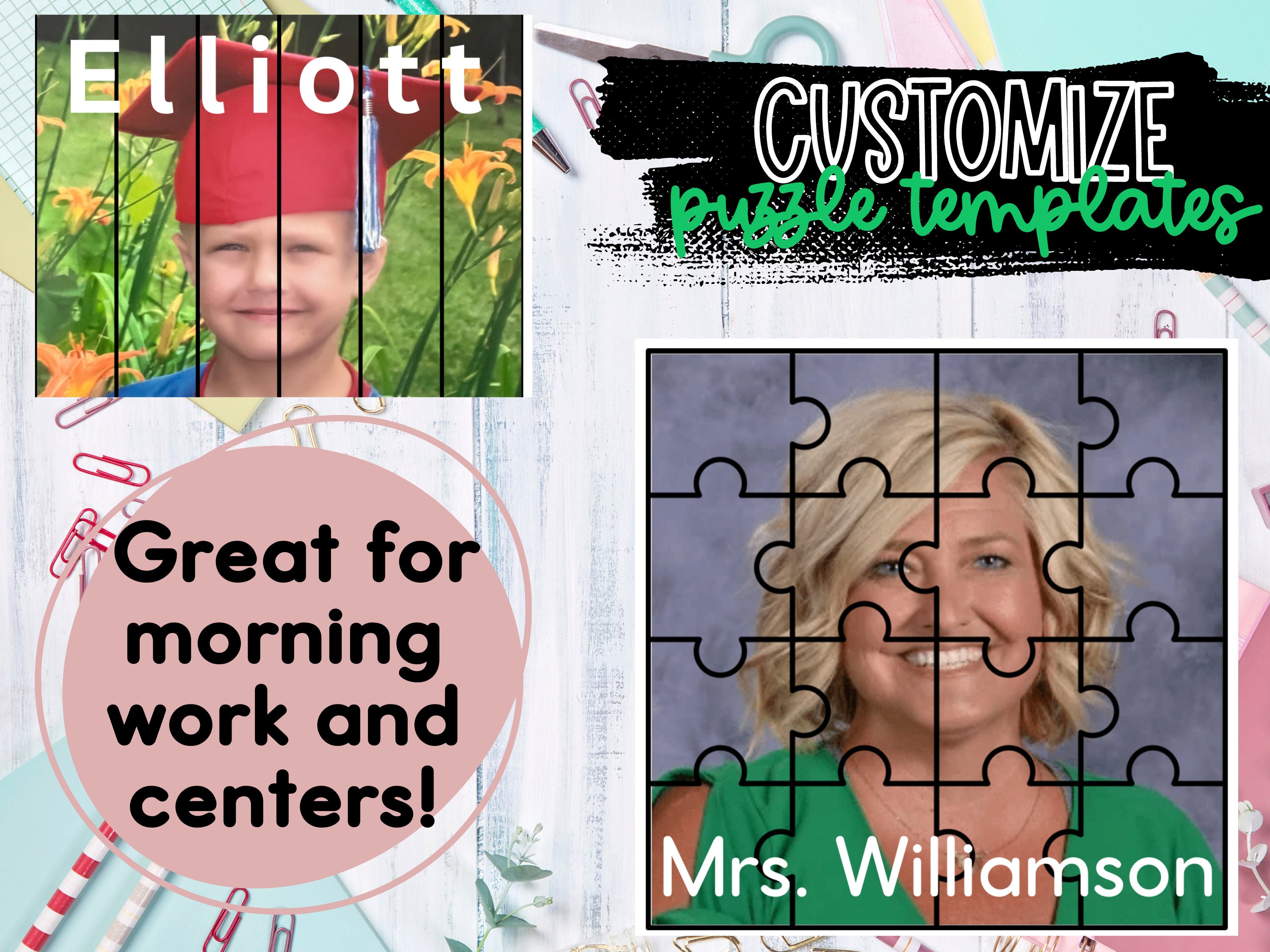 All About Me Worksheet Star Student Activity All About Me Poster ...