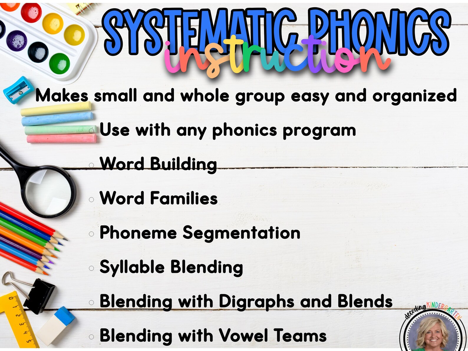 Making Words Letter Tile Boards Word Work Mat Letter Board Letter Tiles ...