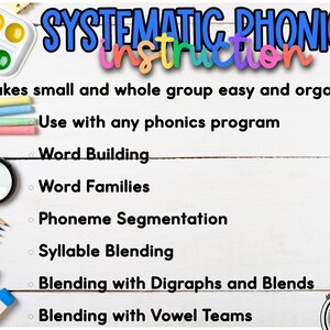 Making Words Letter Tile Boards Word Work Mat Letter Board Letter Tiles ...