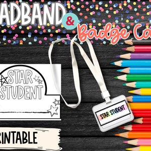 All About Me Worksheet Star Student Activity All About Me Poster ...