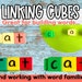 Science of Reading Kit Small Reading Group Multisensory Toolkit Science ...