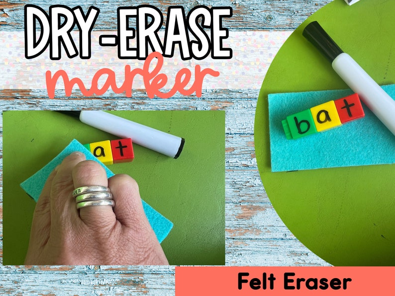 Science of Reading Kit Small Reading Group Multisensory Toolkit Science ...