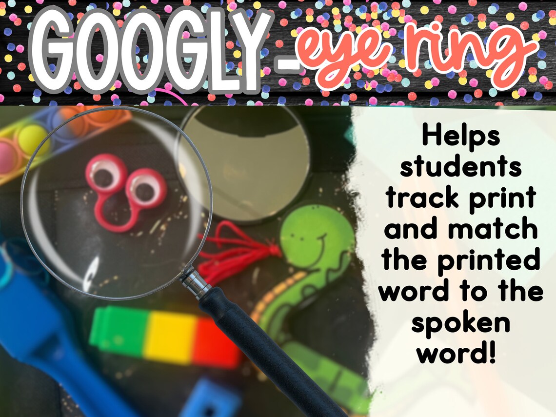 Science of Reading Kit Small Reading Group Multisensory Toolkit Science ...