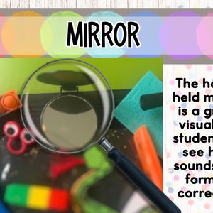Science of Reading Kit Small Reading Group Multisensory Toolkit Science ...
